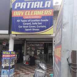 Top Vacuum Packing Services in Dhanaula, Barnala - वैक्यूम पैकिंग ...