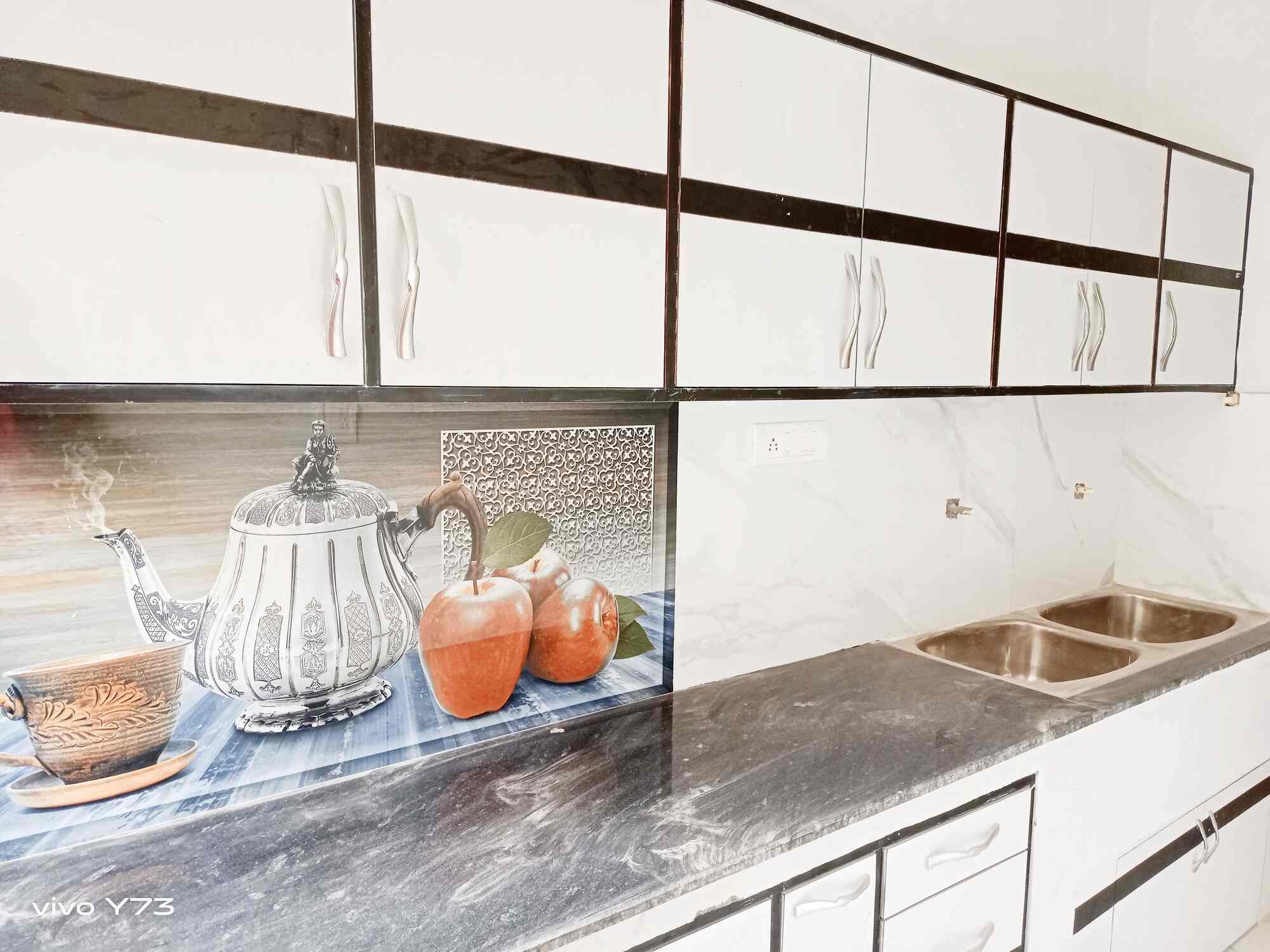 Rbd Builders in DLF Colony, Patiala - Best Construction Companies in ...