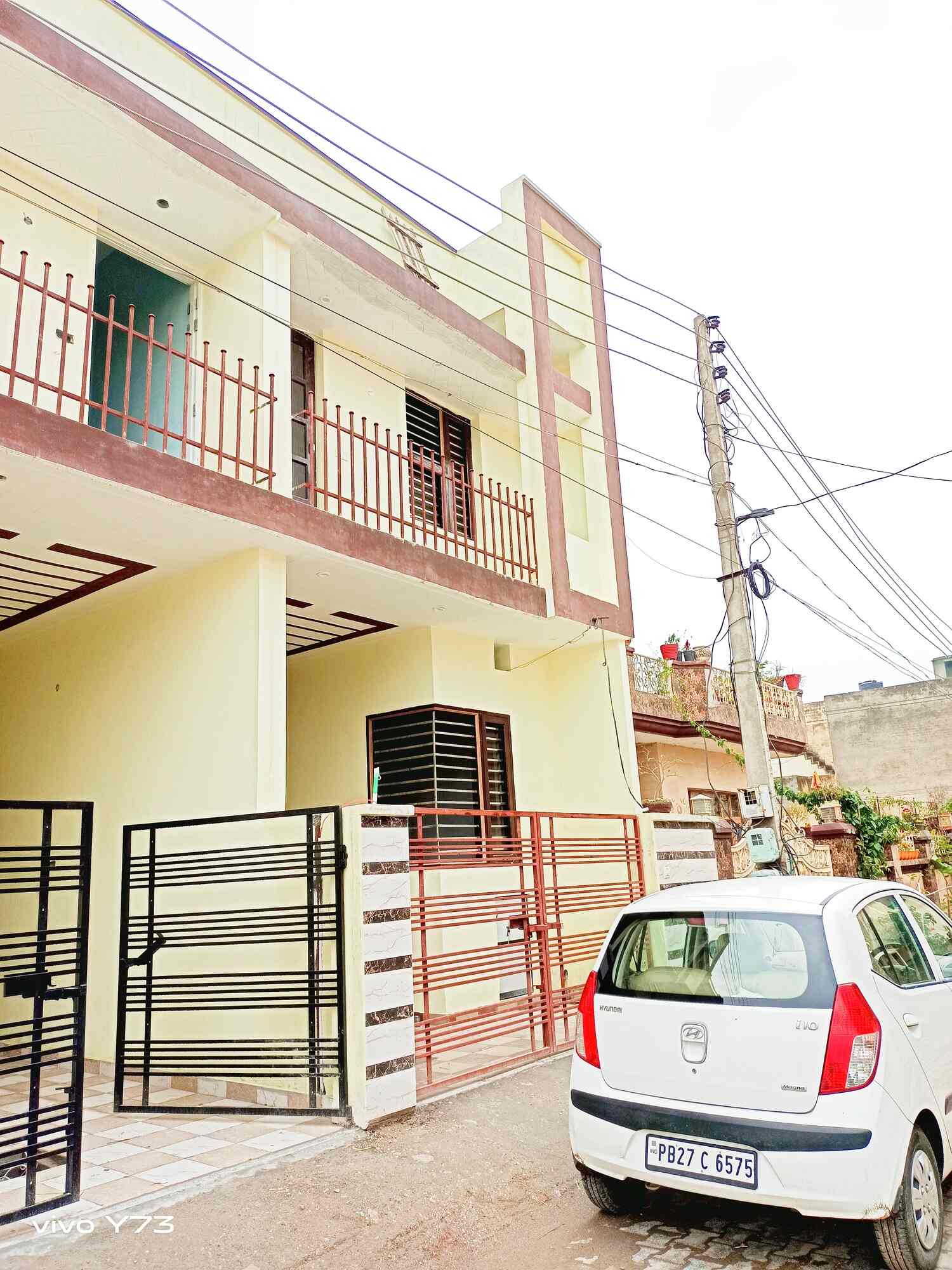 Rbd Builders in DLF Colony, Patiala - Best Construction Companies in ...