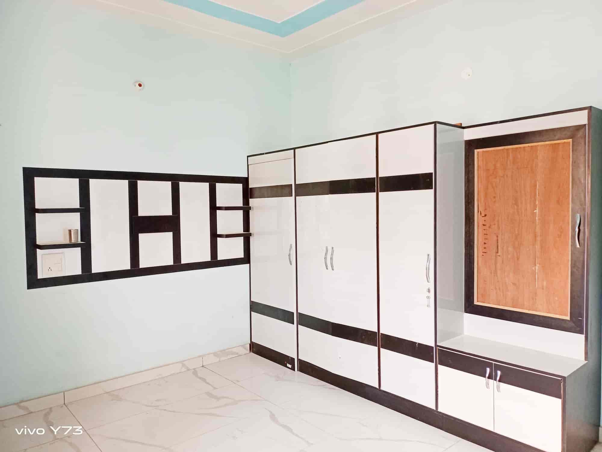Rbd Builders in DLF Colony, Patiala - Best Construction Companies in ...