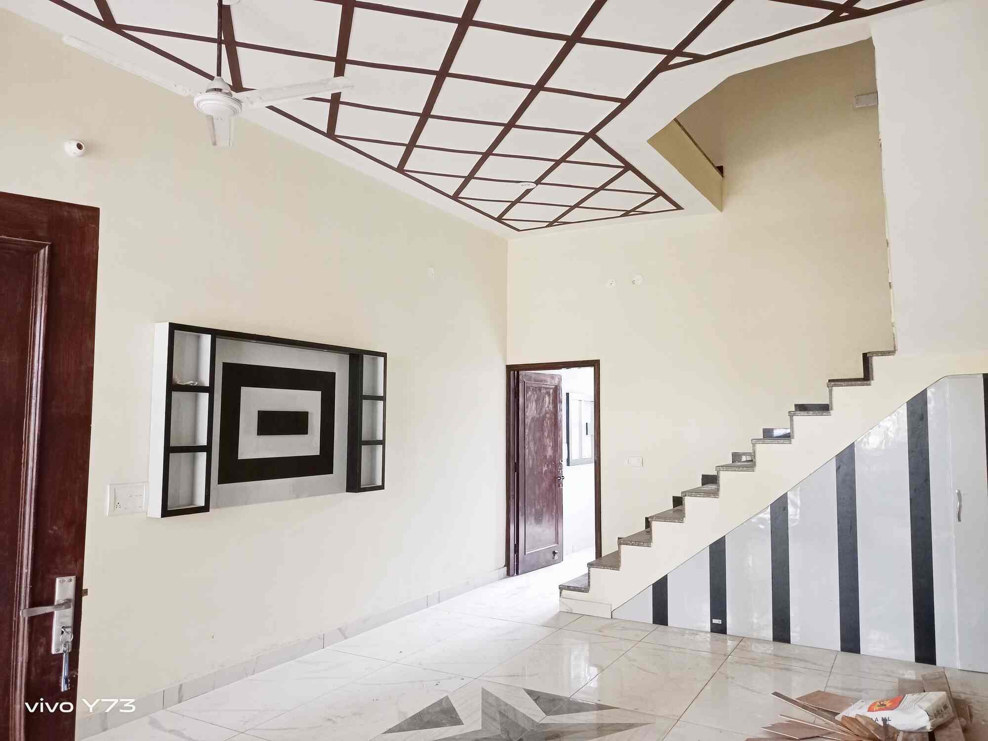 Rbd Builders in DLF Colony, Patiala - Best Construction Companies in ...