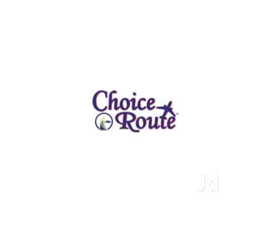 Choice Route in Choti Baradari,Patiala - Best Institutes near me in ...