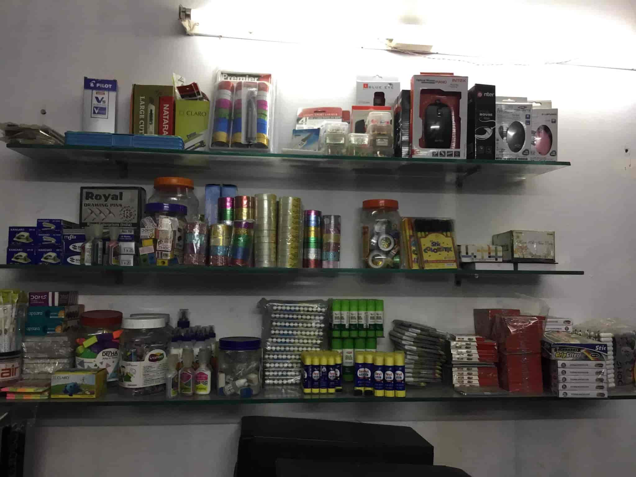 Simran Cyber Cafe in Tripuri Town,Patiala - Best Cyber Cafes in Patiala ...