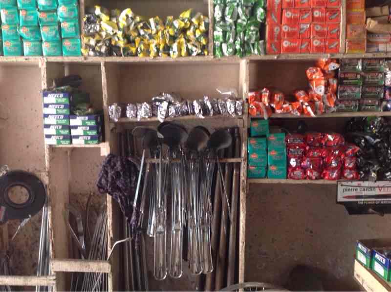 Madaan Rickshaw Agency in Patiala HO,Patiala - Best Cycle Rickshaw Manufacturers in Patiala ...