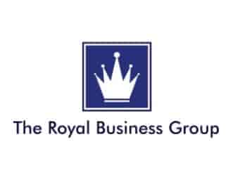 THE ROYAL Business GROUP in Baba Deep Singh Nagar,Patiala - Best ...