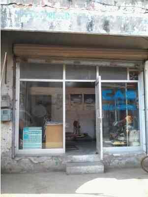 Shivalik Enterprises in Patiala HO,Patiala - Best Electronic Goods Showrooms in Patiala - Justdial