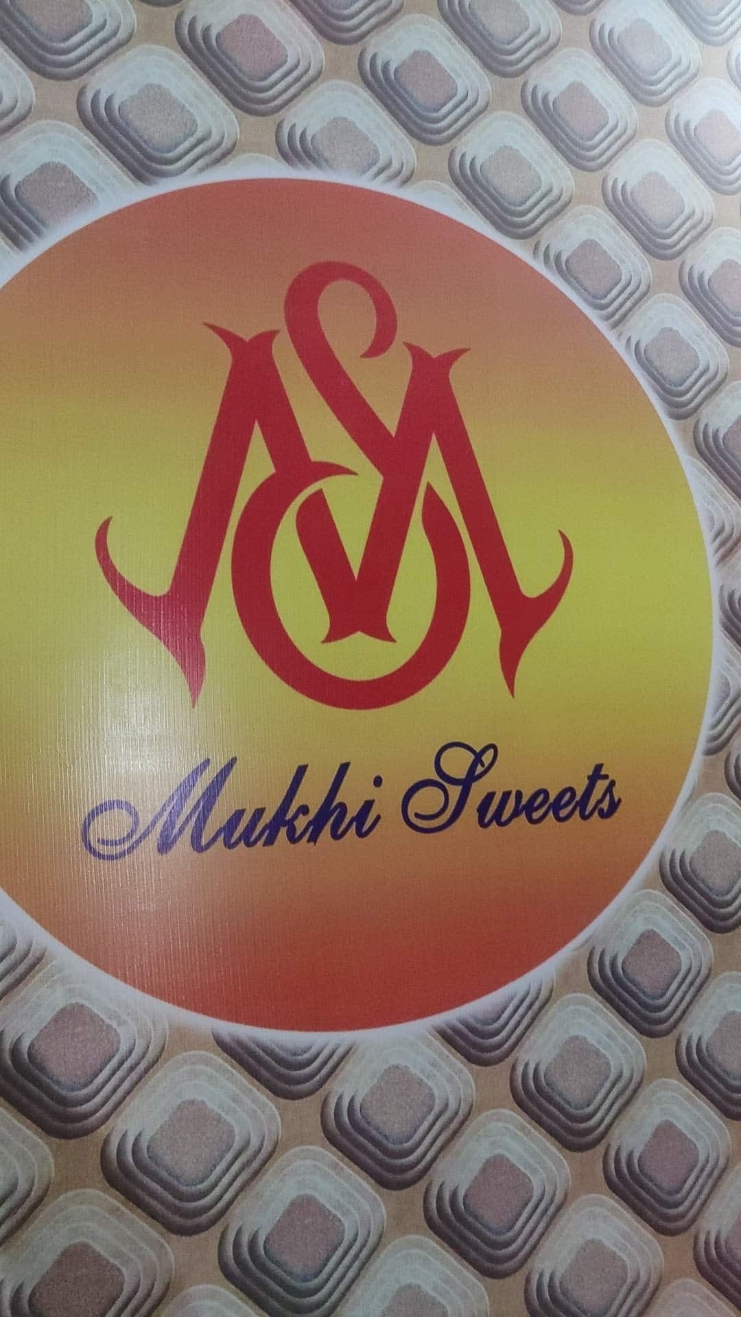 Mukhi Sweets Neelpur in Rajpura,Patiala - Order Food Online - Best ...