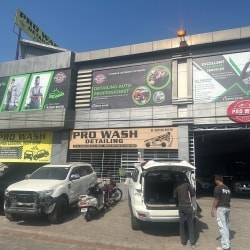 Top Car Detailing Services in Patiala Best Car Grooming Services Justdial