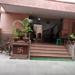 Top Dharamshalas in Barh - Best Choultry Patna near me - Justdial