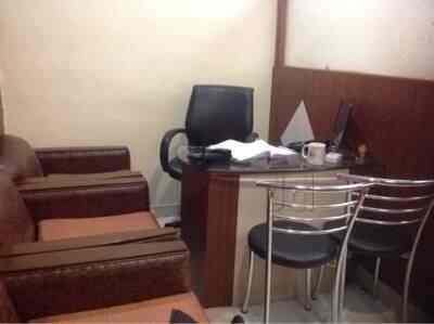 Orange Consultancy in Patna Junction,Patna - Best Admission Consultants ...