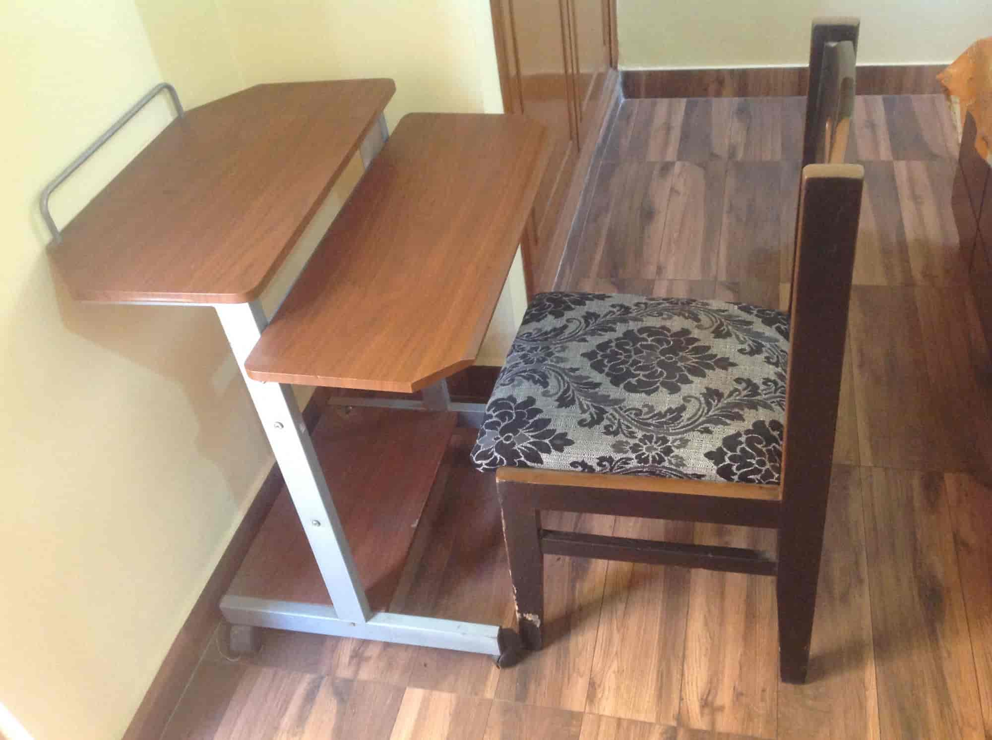 Orange Consultancy in Patna Junction,Patna - Best Admission Consultants ...