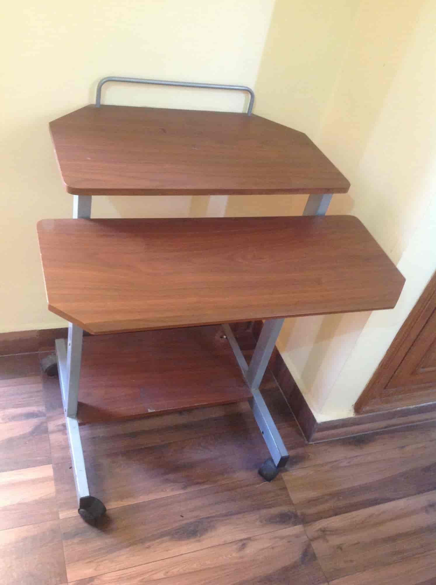 Orange Consultancy in Patna Junction,Patna - Best Admission Consultants ...