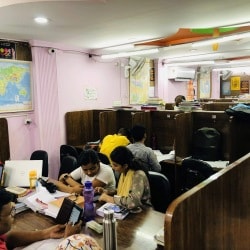 Top Libraries in Patna - Best Public Libraries near me - Justdial