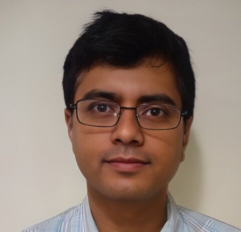 Brajesh Kumar's Instagram, Twitter & Facebook on IDCrawl