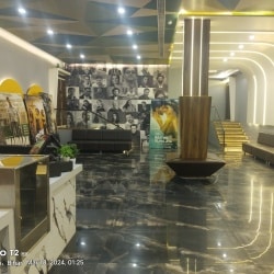 10 Theaters in Dighwara, Saran - Cinema Halls - Movie Theaters near me ...