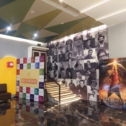 10 Theaters in Dighwara, Saran - Cinema Halls - Movie Theaters near me ...
