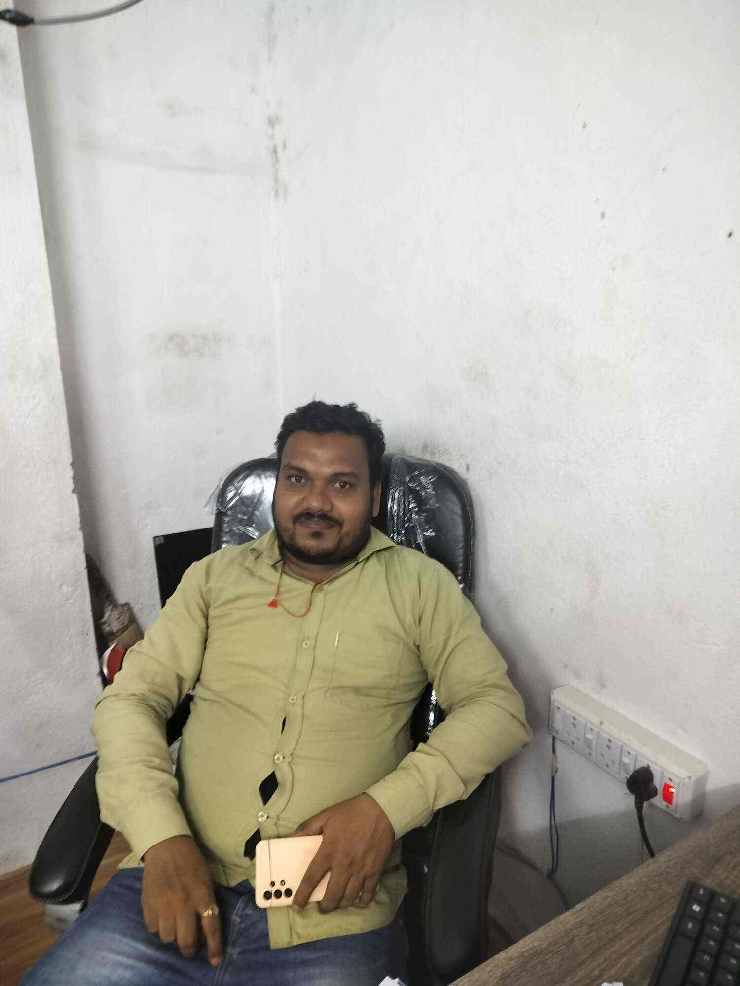 Catalogue - PV Ads in New Jaganpura , Patna - Justdial