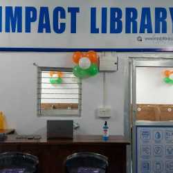 Top Libraries in Patna - Best Public Libraries near me - Justdial
