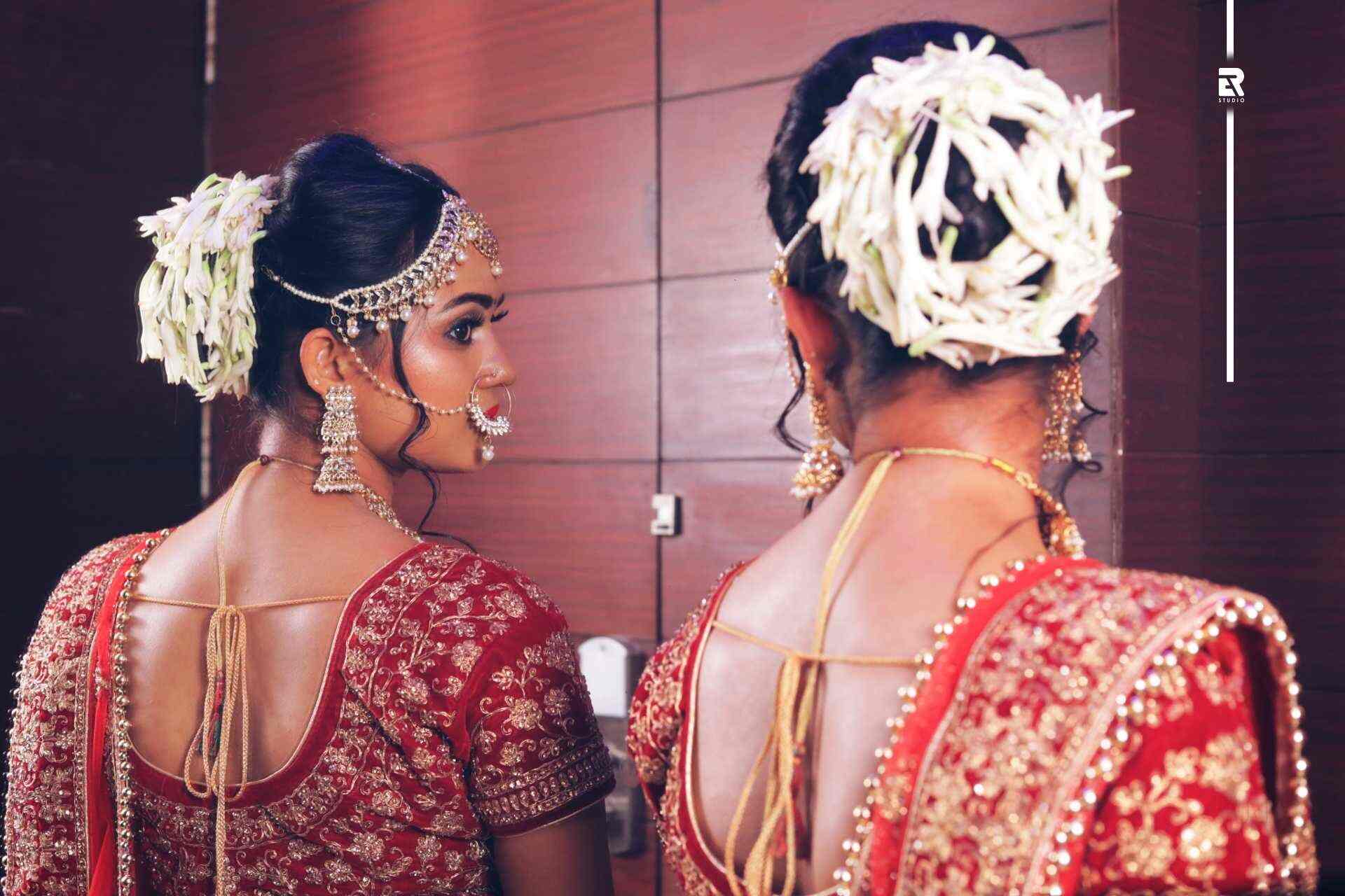 Vaau Weddings (Closed Down) in Boring Road,Patna - Best near me in ...