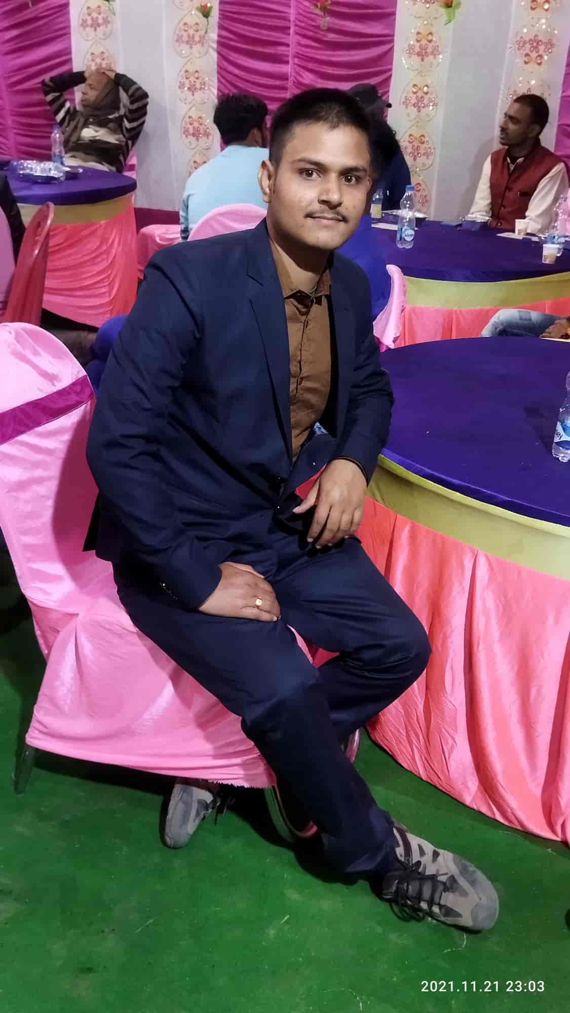 Gyandeep Pustak Bhandar in Patna - Best Book Shops in Patna - Justdial