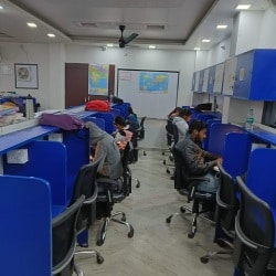 Top Libraries in Pahari, Patna - Best Public Libraries near me - Justdial