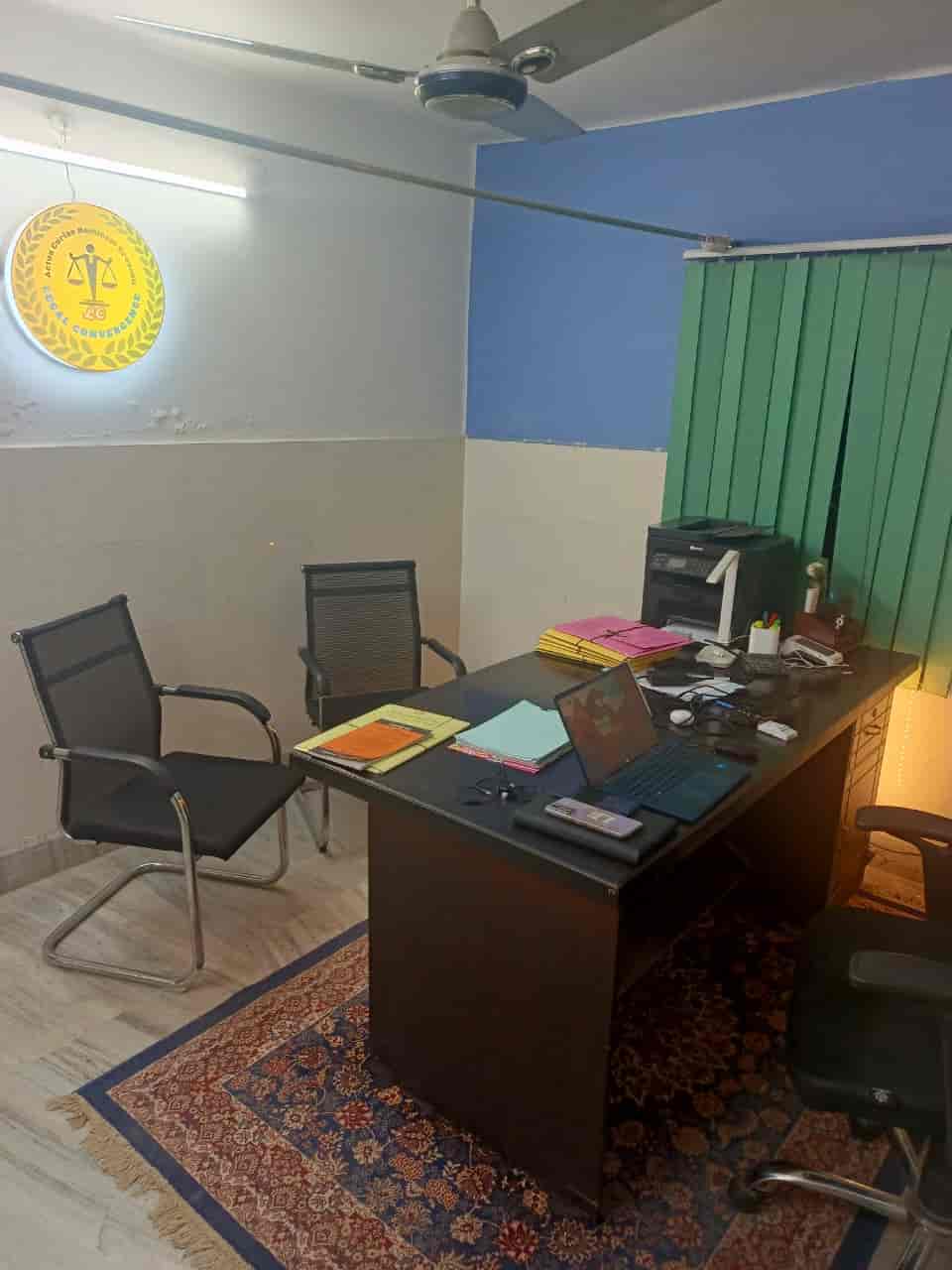 Find Lawyers For Drug And Pharmaceutical Industry in Patna - लॉयर्स फॉर ...