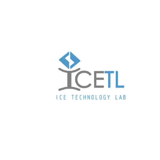 Ice Technology Lab in Ashok Rajpath,Patna - Best C Programming Training ...