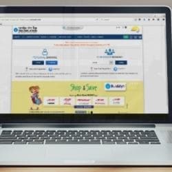 Top Cdm in Matigara - Best Cash Deposit Machine Centers Siliguri near ...