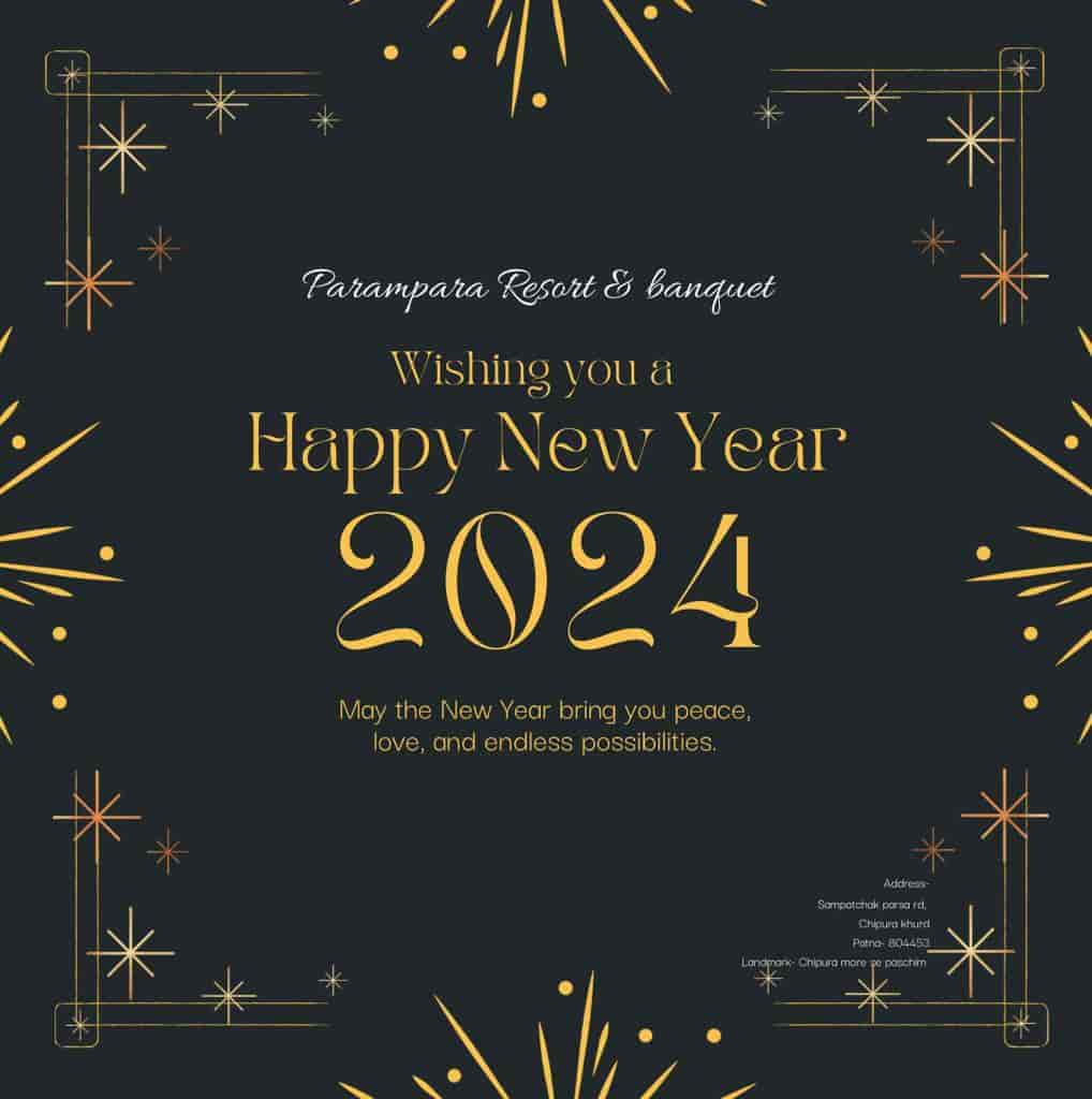 Book Parampara Resort & Banquet in Chipura Khurd,Patna - Best Banquet ...