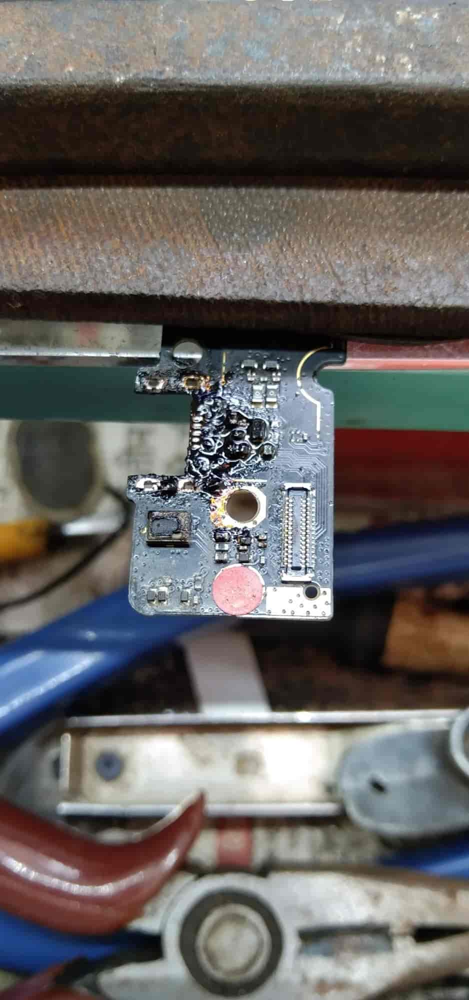 Bijli Ghar - Dealer from in Digha, Patna, India | Company Profile