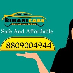 Top Cool Cab Services in Patna - Best AC Taxi - Justdial