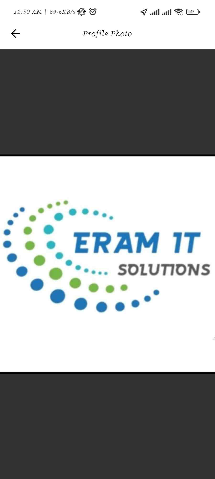 Eram It Solution in Phulwarisharif, Patna - Best Computer Repair ...