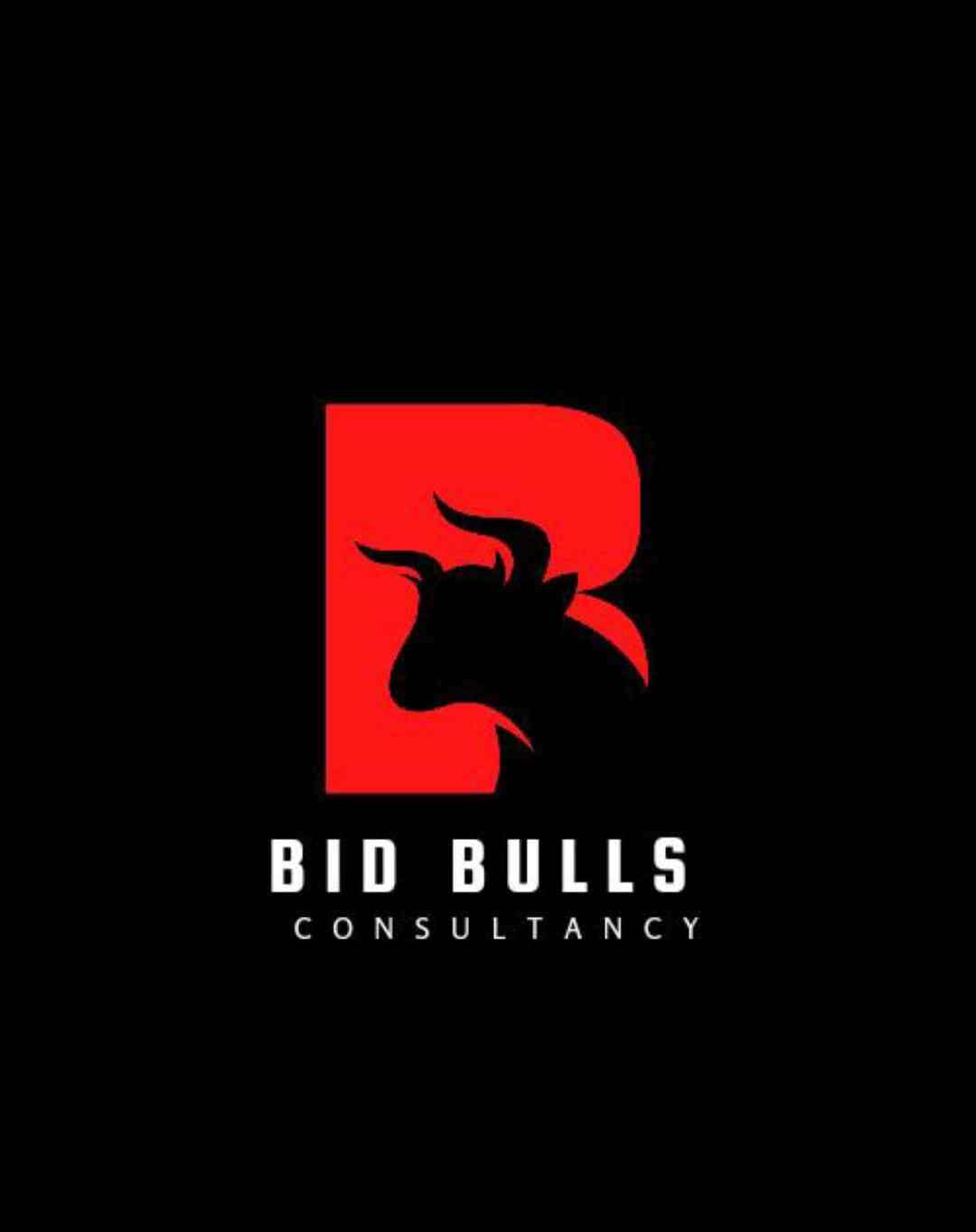 Catalogue - Bid Bulls Consultancy Private Limited in Frazer Road ...