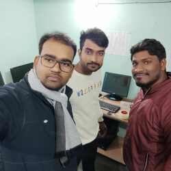 Data Entry Training Institutes in Patna - Computer Training Institutes ...