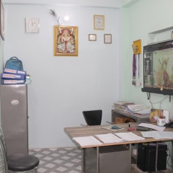 Data Entry Training Institutes in Patna - Computer Training Institutes ...