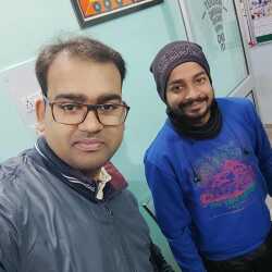 Data Entry Training Institutes in Patna - Computer Training Institutes ...