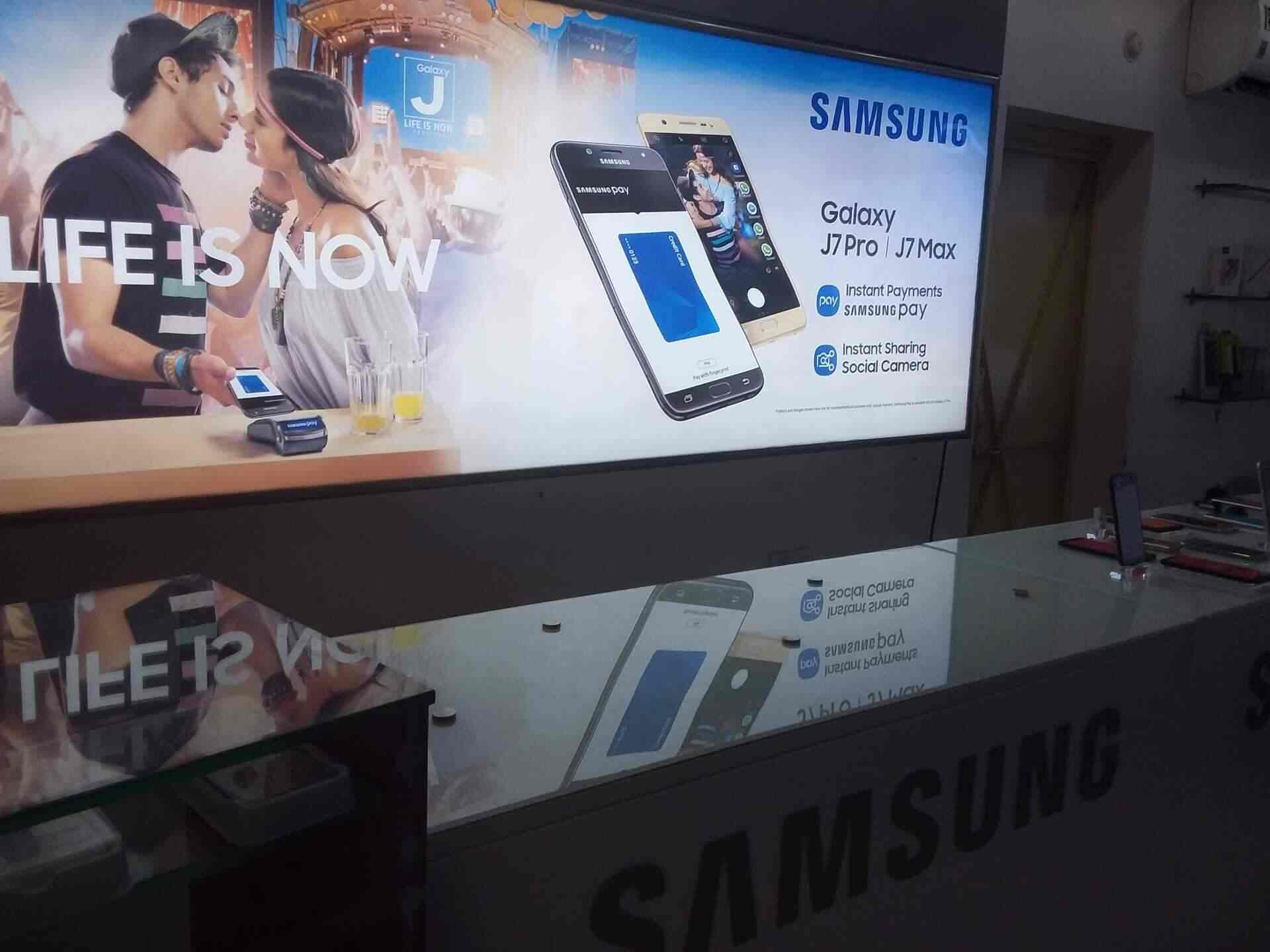 Aditi Mobile Shop in Kadamkuan,Patna - Best Mobile Phone Dealers near ...