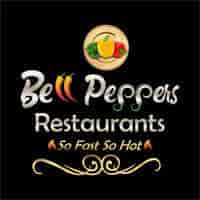 Bell Peppers Restaurant in Sampatchak,Patna - Best Restaurants near me ...