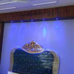 Catalogue - New Interior in Beur , Patna - Justdial