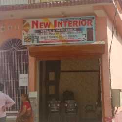 Catalogue - New Interior in Beur , Patna - Justdial