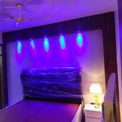 Catalogue - New Interior in Beur , Patna - Justdial