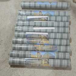 Catalogue - New Interior in Beur , Patna - Justdial