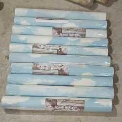 Catalogue - New Interior in Beur , Patna - Justdial