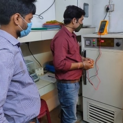 Top Tank Calibration Services in Bokaro - Best Calibration Service For ...