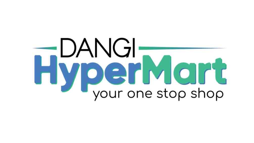 Top Hypermarkets in Barh, Patna near me - Justdial