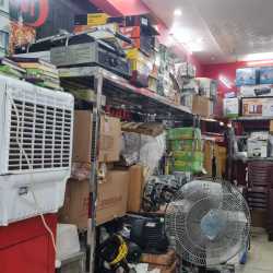 Catalogue - DEVIKA TRADERS in Patna Station Road , Patna - Justdial