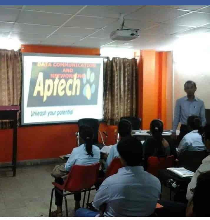 Top RPA Computer Training Institutes in Patna - Best RPA Training ...