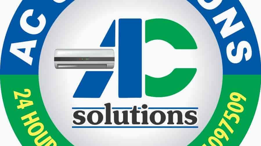 AC Solutions in Danapur Cantt,Patna - Best AC Distributors in Patna ...