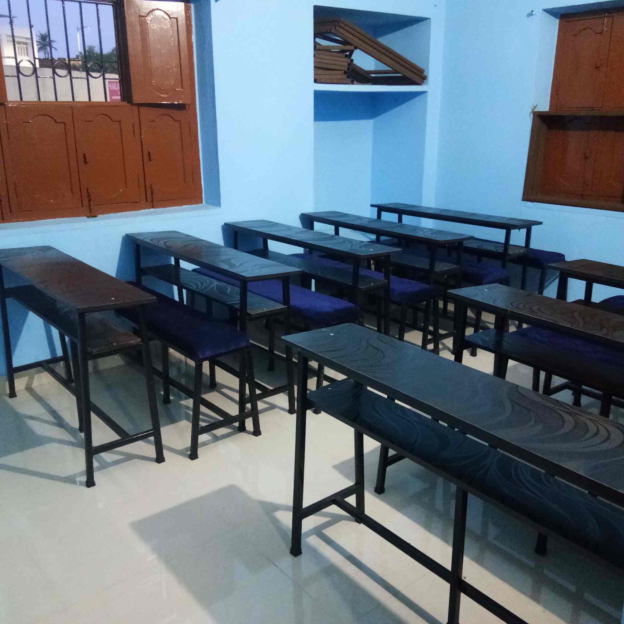 Computer Point in Shivpuri,Patna - Best Computer Training Institutes in ...