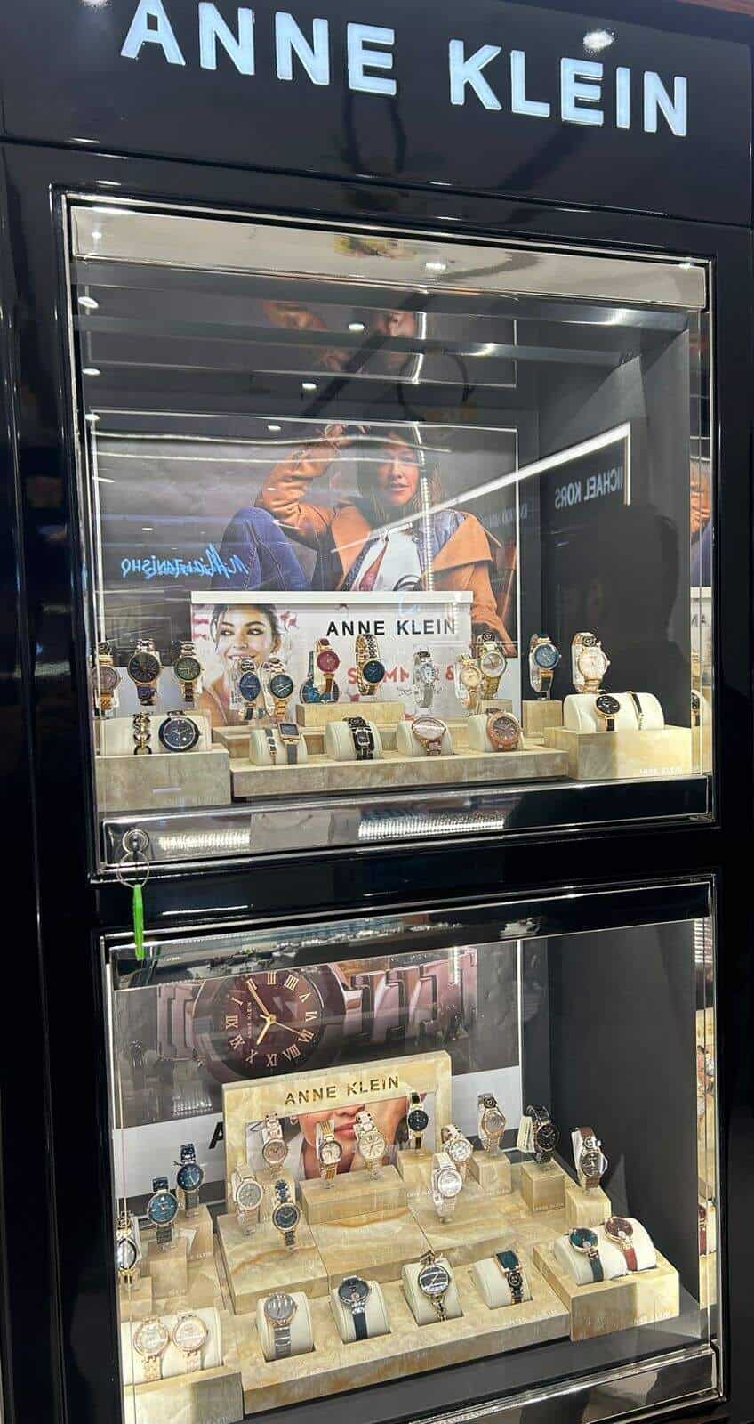 Helios The Luxury Watch Store in LIC,Patna - Best Wrist Watch Dealers ...